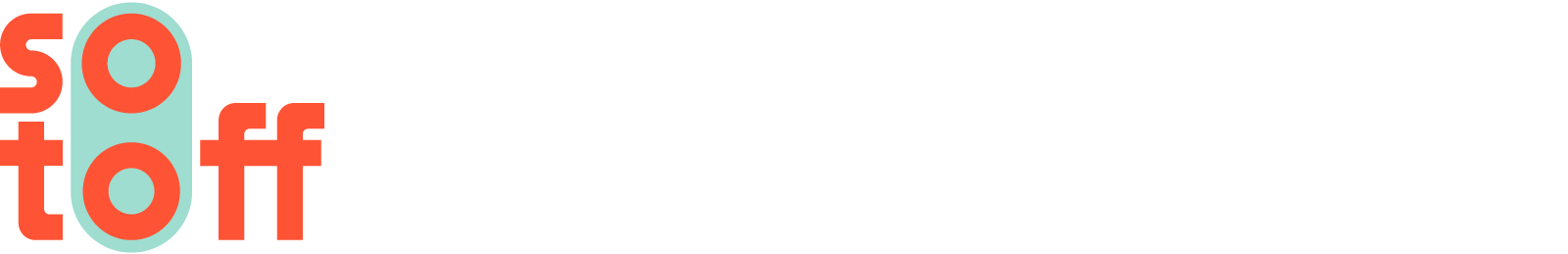 Tweeaconnect